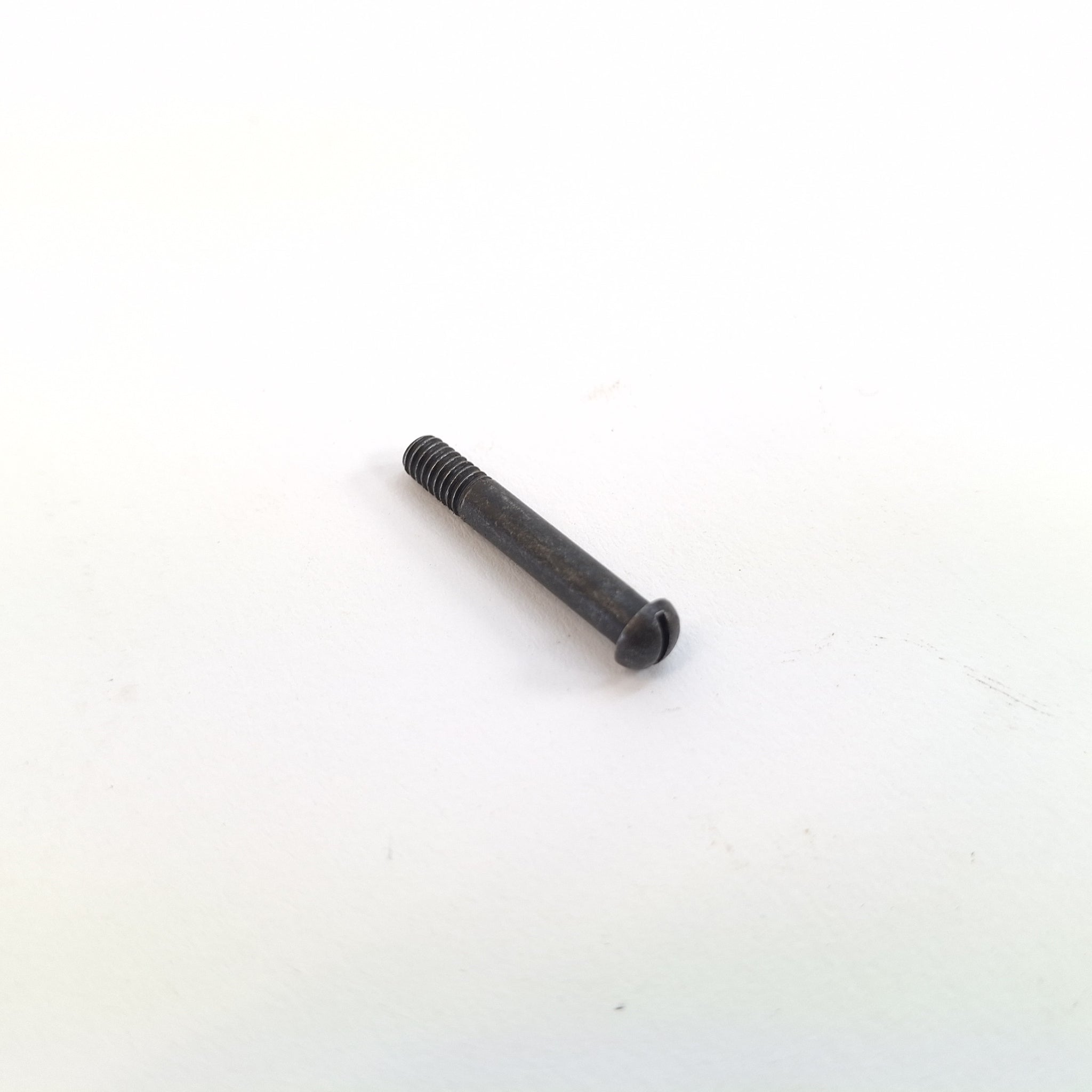 SMLE No1 Mk III Trigger Guard Screw – Jag Engineering