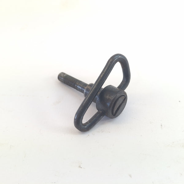 SMLE No1 Mk III Action Swivel - Screw – Jag Engineering