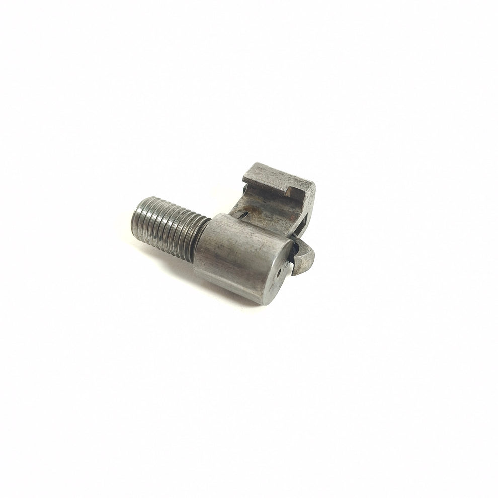 SMLE No1 Mk3 Bolt Head – Jag Engineering