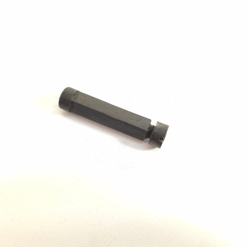 Carcano Cross Bolt – Jag Engineering