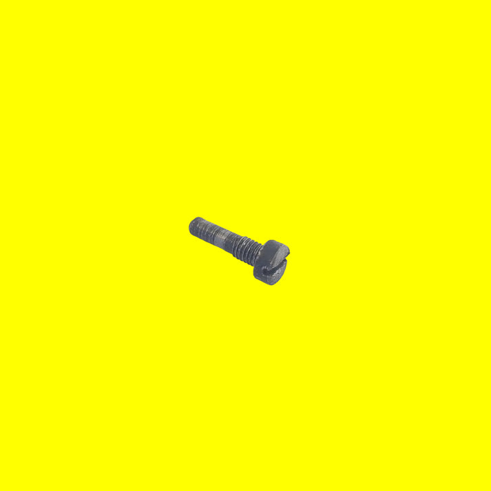 SMLE No1 Mk III Cut Off Plate Screw – Jag Engineering