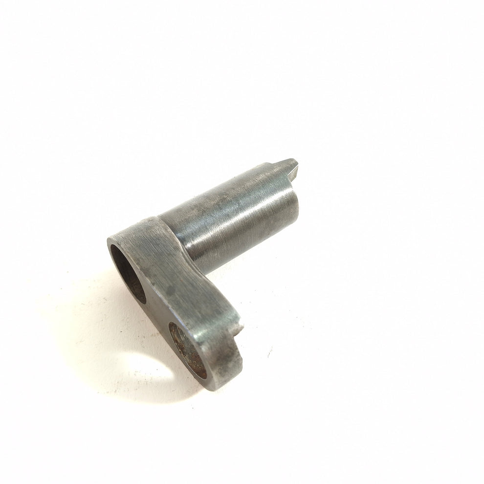 Mosin-Nagant Bayonet Clip – Jag Engineering