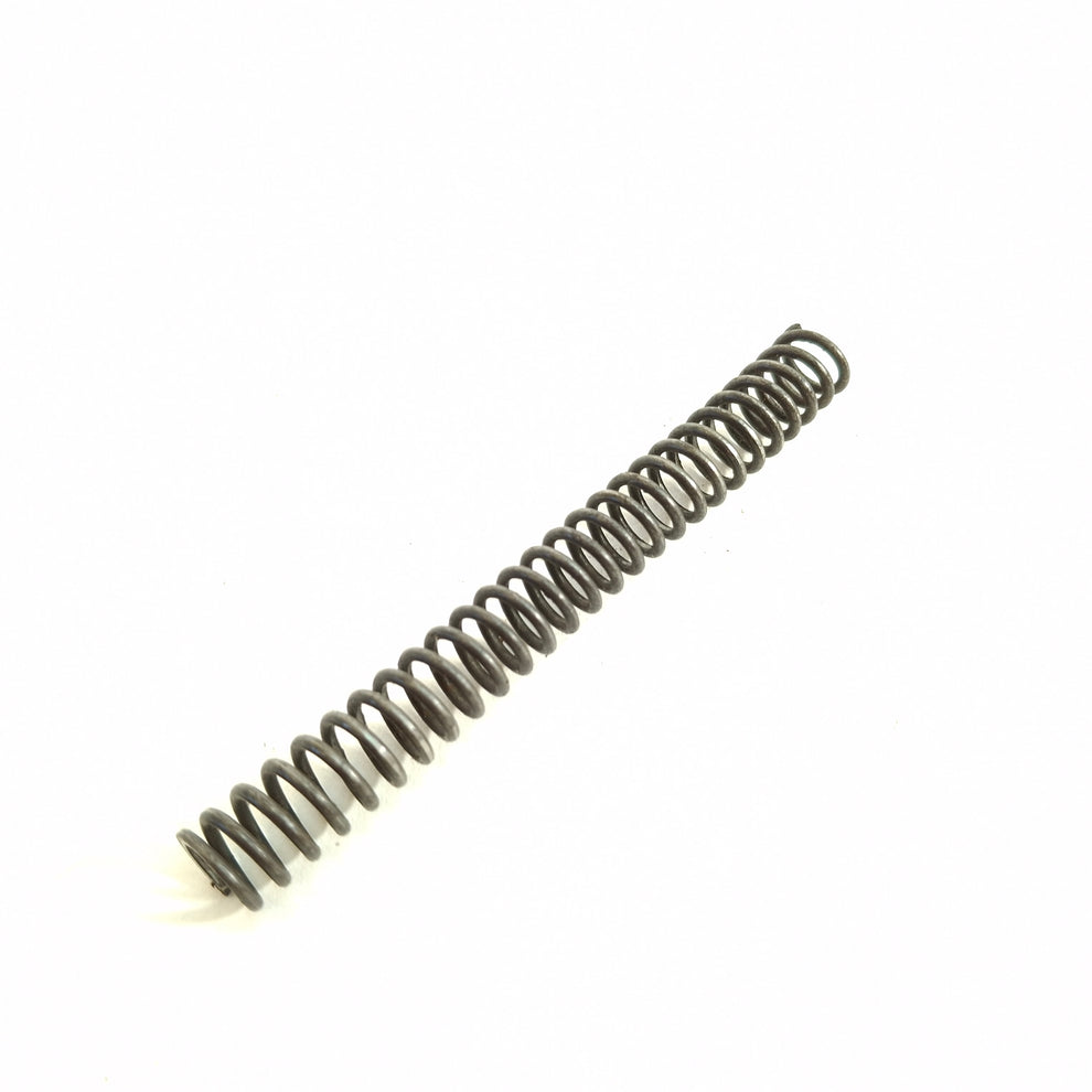 Mosin-Nagant Firing Pin Spring – Jag Engineering