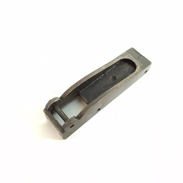 Mosin-Nagant Rear Sight Base – Jag Engineering