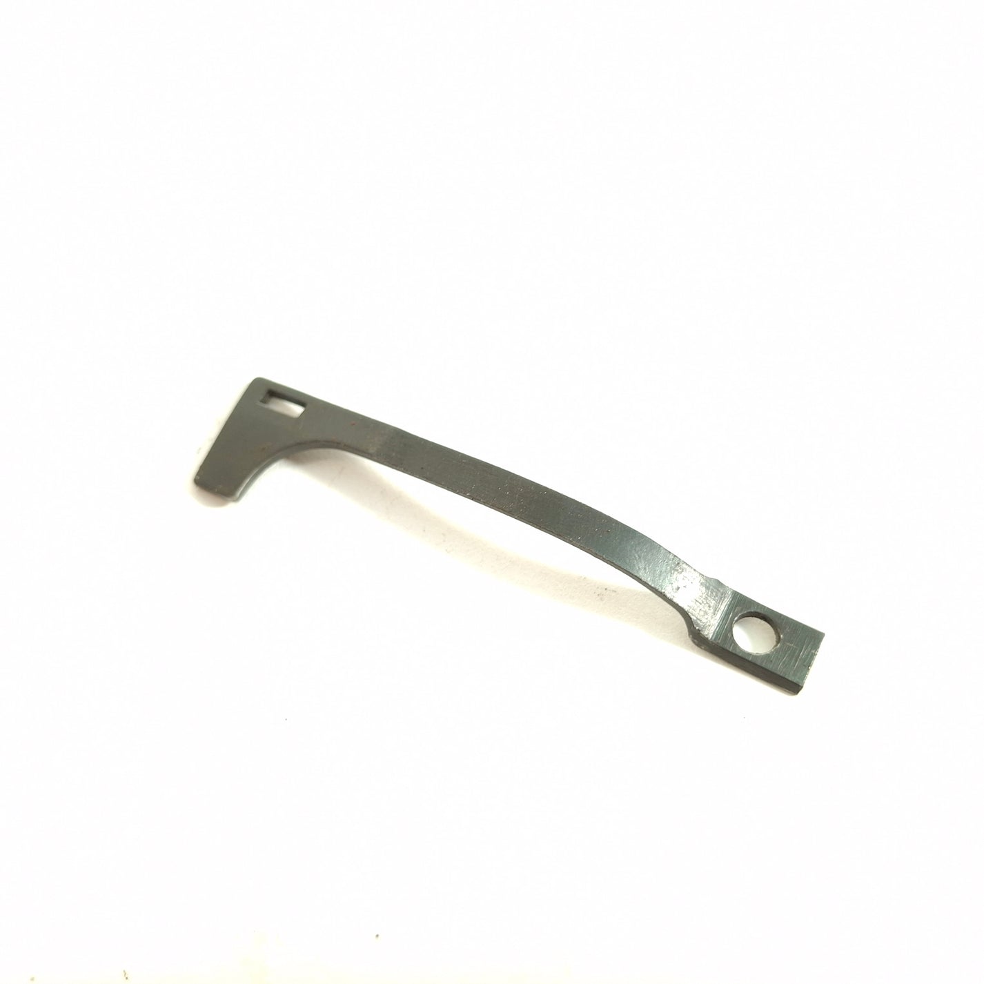 Mosin-Nagant Ejector Spring – Jag Engineering