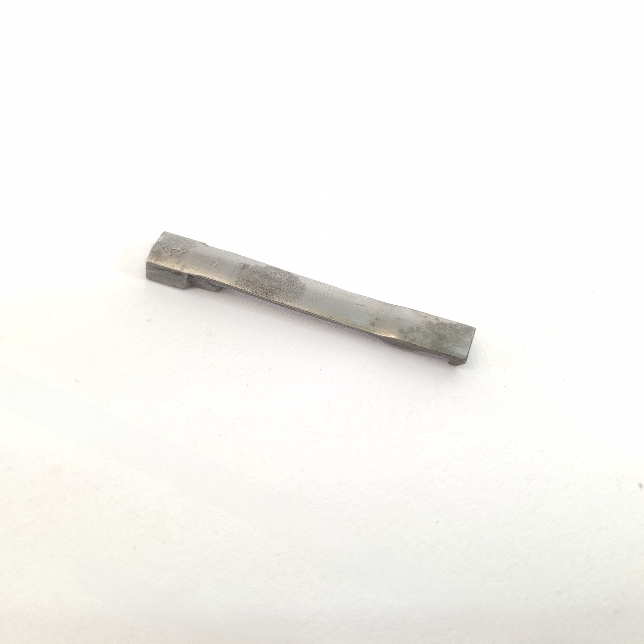Mosin-Nagant Extractor – Jag Engineering
