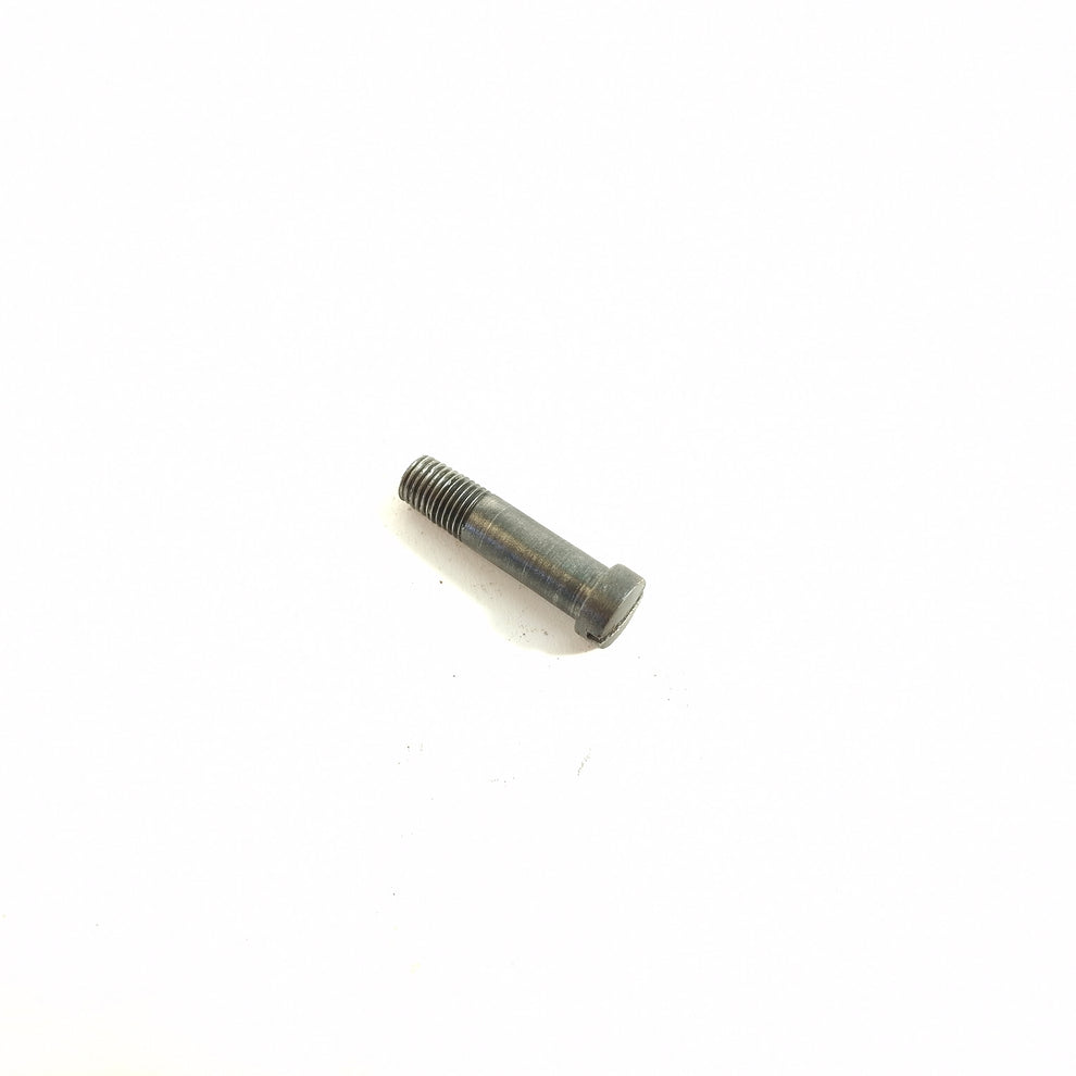 Mosin-Nagant Front Action Screw – Jag Engineering