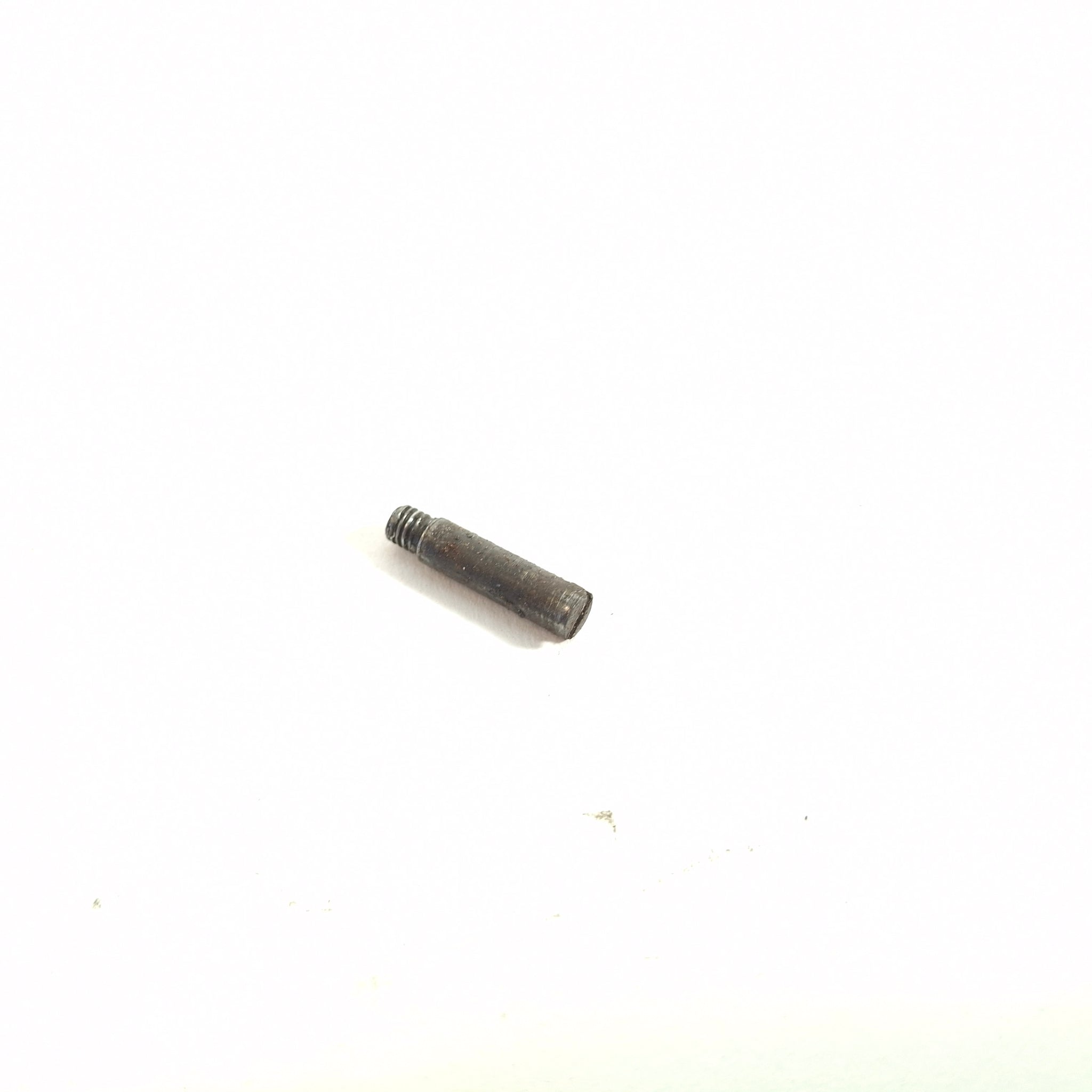 Carcano Magazine Screws – Jag Engineering