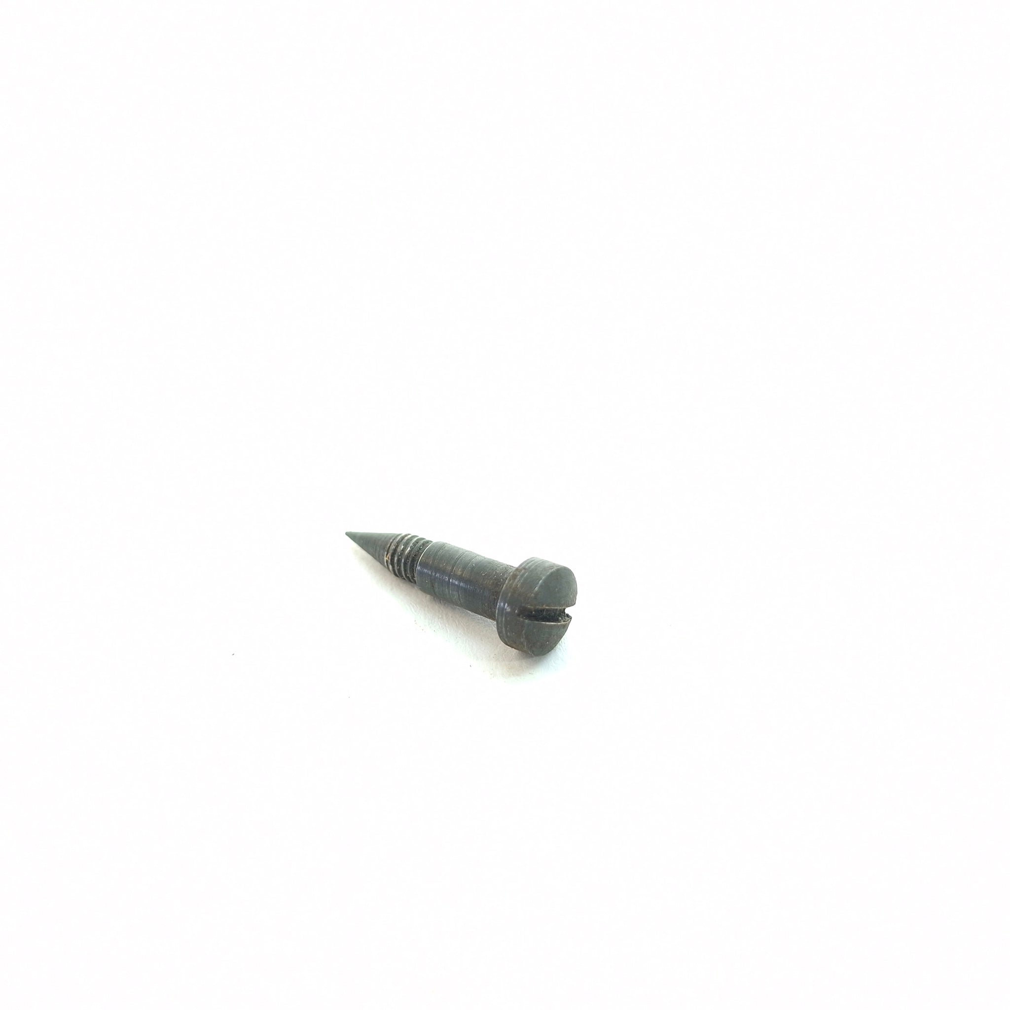 Enfield P14 Bolt Retainer Ejector Screw – Jag Engineering