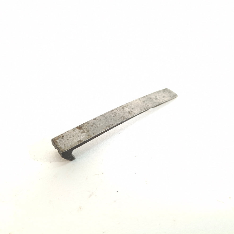 Enfield P14 Bolt Release Spring – Jag Engineering