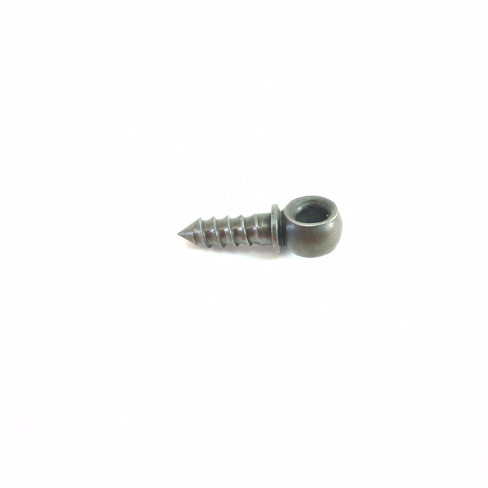 Martini Cadet Timber Sling Mount – Jag Engineering